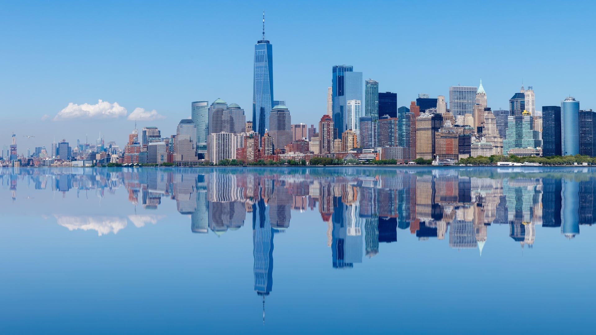 Skyline Flight Air Taxi Destinations-Business Flight Destinations