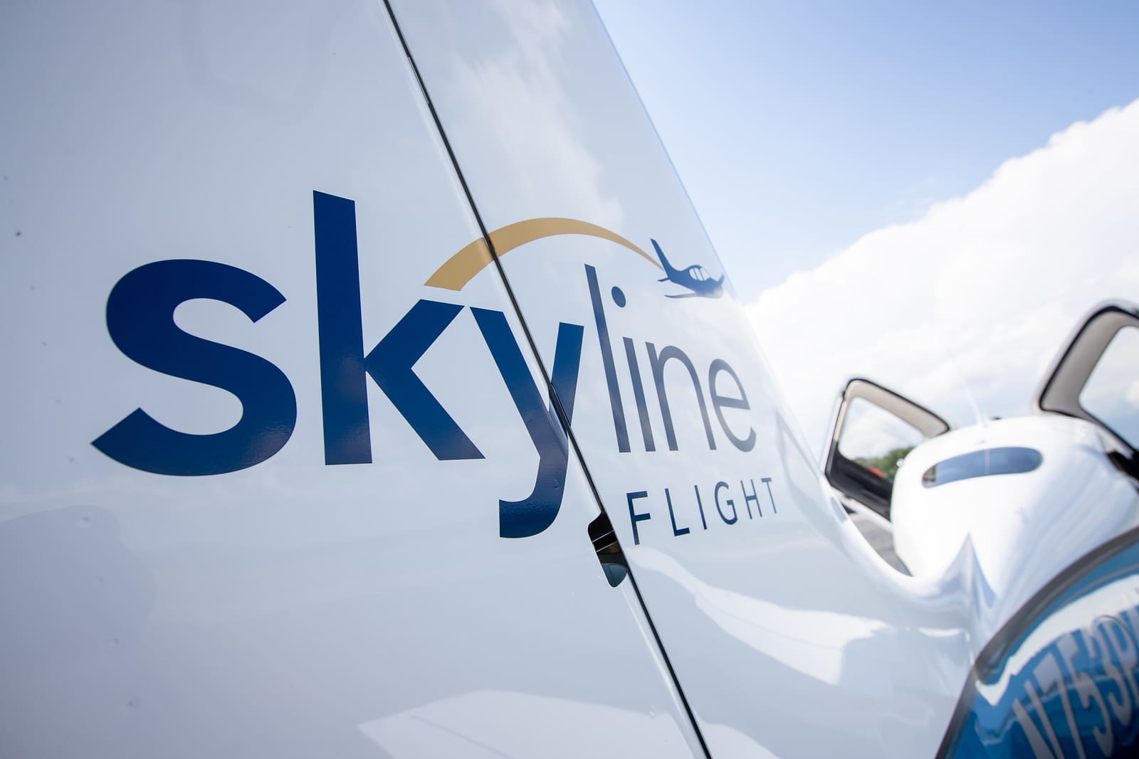Contact | Skyline Flight Air Taxi